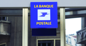 Chèque de banque La Banque Postale : comment l'obtenir ? - Banque-Info.com